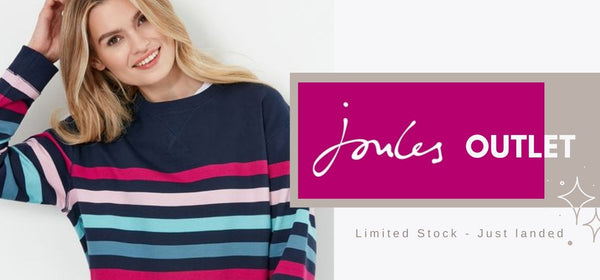 Brand Outlet Online | Discount Branded Clothing – Highstreet Outlet UK