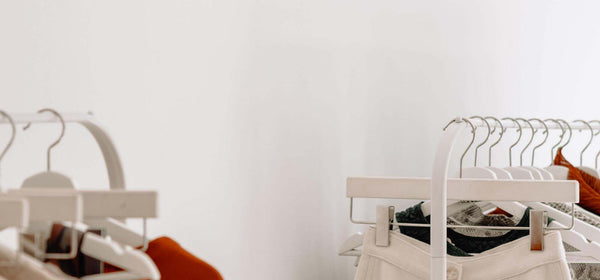 Brand Outlet Online | Discount Branded Clothing – Highstreet Outlet UK