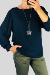 Brand Outlet Online | Discount Branded Clothing – Highstreet Outlet UK