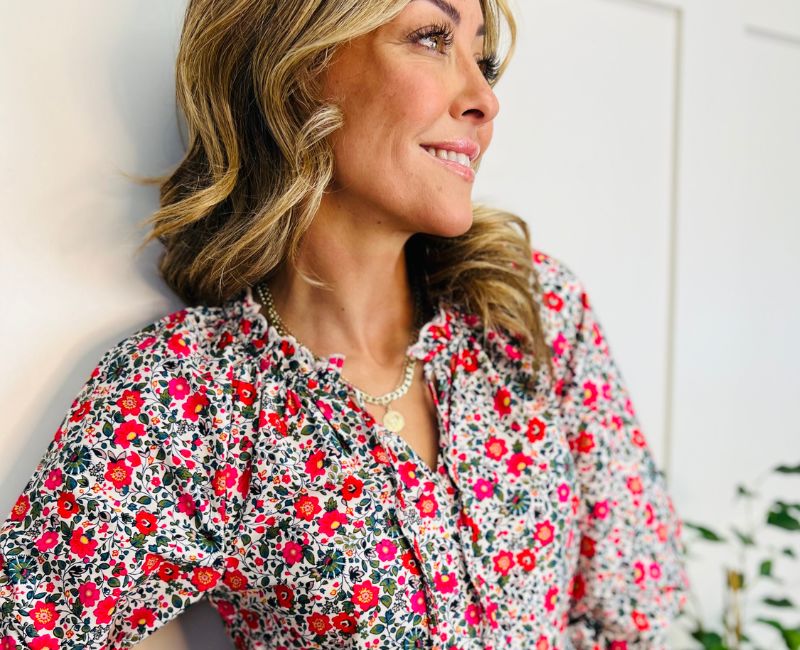 Brand Outlet Online | Discount Branded Clothing – Highstreet Outlet UK