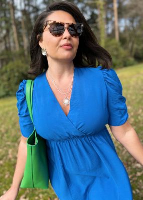 What is Outlet Shopping? – Highstreet Outlet UK