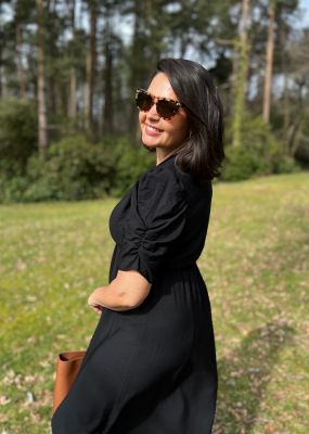 Ex Phase Eight Outlet – Highstreet Outlet UK