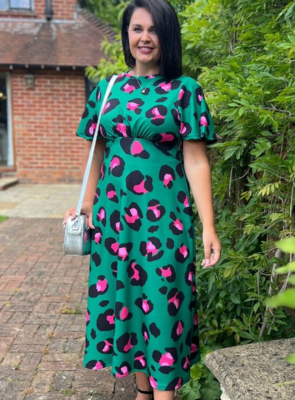 Brand Outlet Online | Discount Branded Clothing – Highstreet Outlet UK