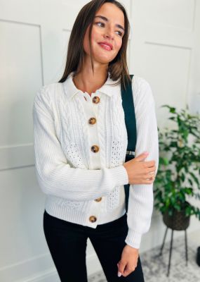 QED London Clothing Sale | Dresses & Fashion Up to 90% Off - Highstreet ...