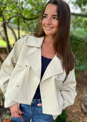 Ex Joules Outlet – Highstreet Outlet UK