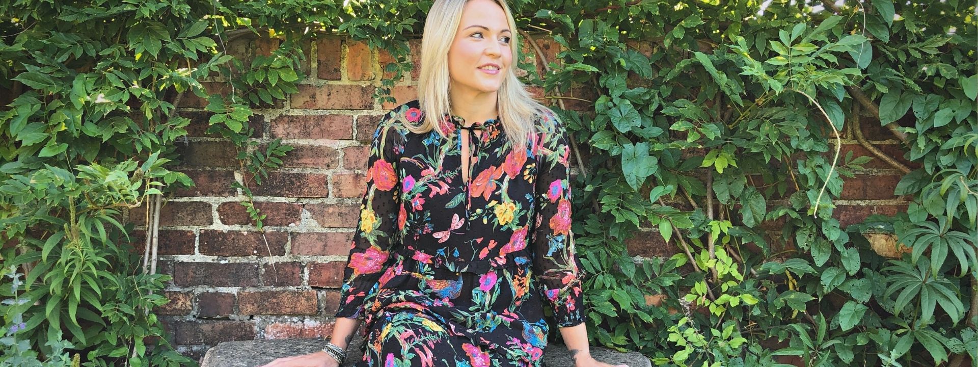 Brand Outlet Online | Discount Branded Clothing – Highstreet Outlet UK