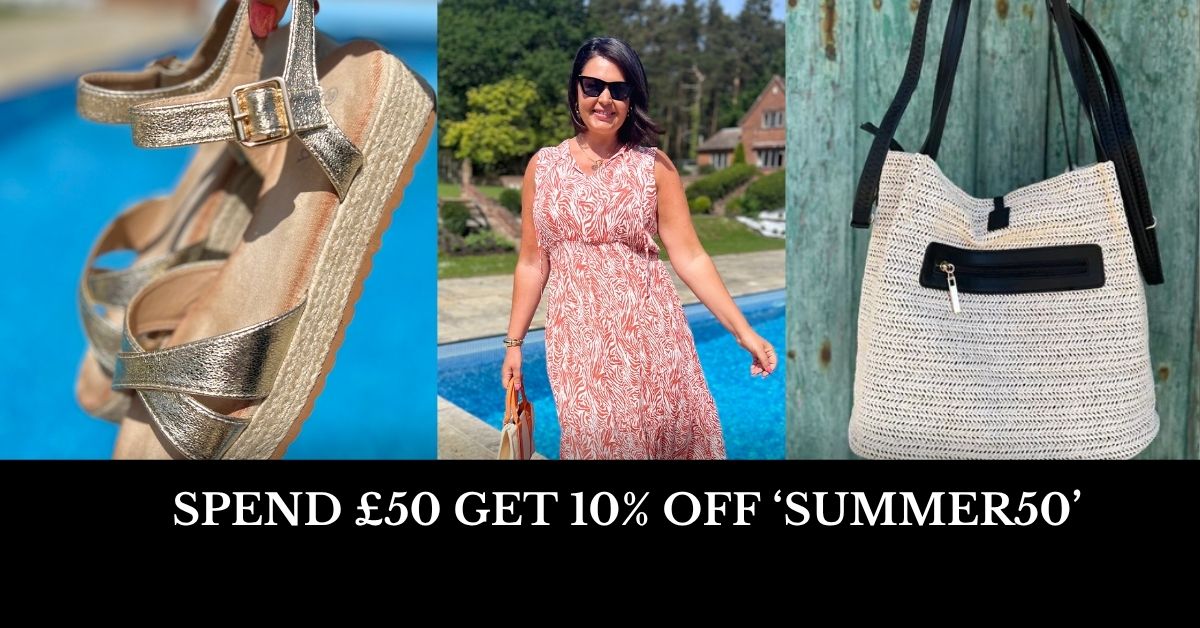 Brand Outlet Online | Discount Branded Clothing – Highstreet Outlet UK