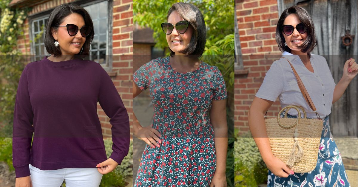 Brand Outlet Online | Discount Branded Clothing – Highstreet Outlet UK