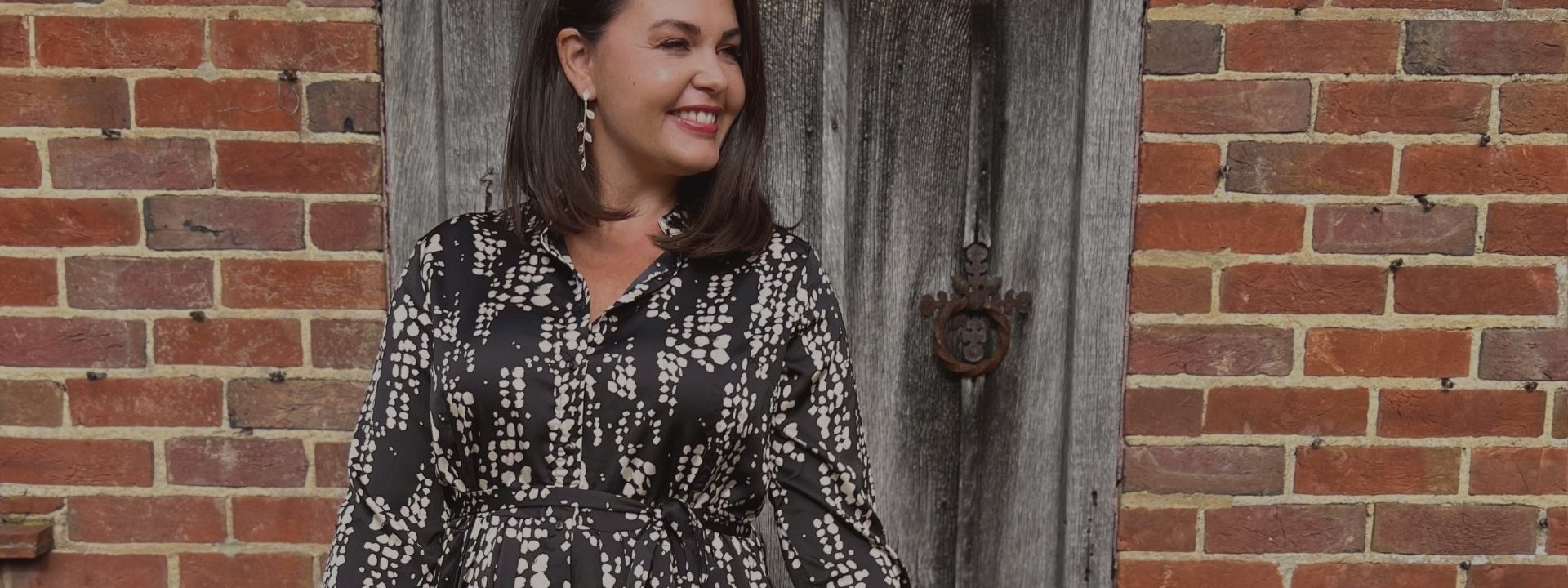 Brand Outlet Online | Discount Branded Clothing – Highstreet Outlet UK