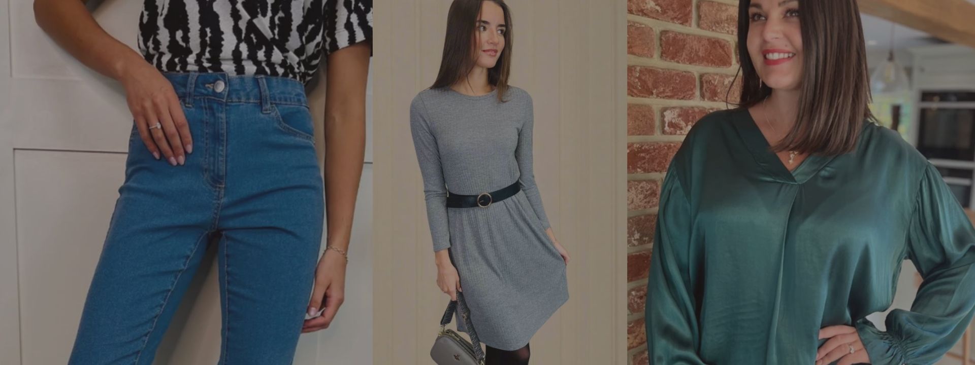 Brand Outlet Online Discount Branded Clothing Highstreet Outlet UK