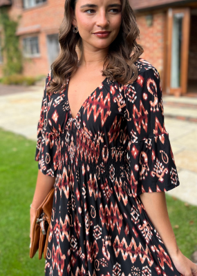 Ex Phase Eight Outlet – Highstreet Outlet UK