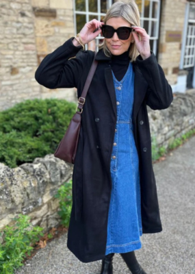 Discount Dresses up to 90% off - High Street Outlet – Highstreet Outlet UK