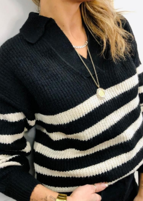 Brand Outlet Online | Discount Branded Clothing – Highstreet Outlet UK