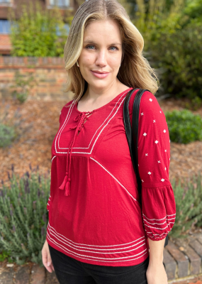 Boden Outlet | Ex Boden – Highstreet Outlet UK