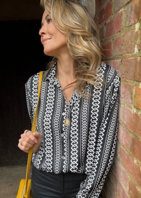 Brand Outlet Online | Discount Branded Clothing – Highstreet Outlet UK