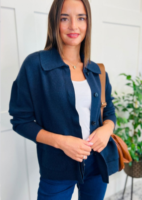 New Look Outlet | Ex New Look – Highstreet Outlet UK