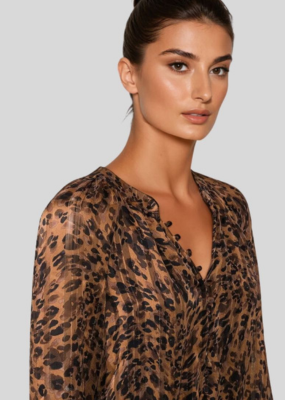 Discount Day Dresses Outlet & Sale - High Street Outlet – Highstreet ...