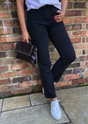 Ex Phase Eight Outlet – Highstreet Outlet UK