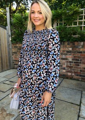 Brand Outlet Online | Discount Branded Clothing – Highstreet Outlet UK